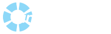 Kingsbury-Lager
